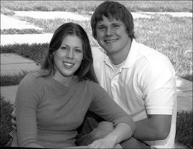 Fitts and Skahan | News, Sports, Jobs - Lawrence Journal-World: news ...